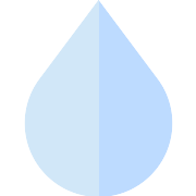 Drop Vector SVG Icon - PNG Repo Free PNG Icons