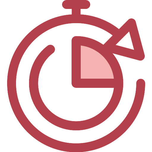 Time Left Vector SVG Icon - PNG Repo Free PNG Icons