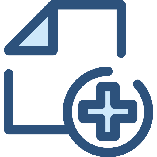 File Add Vector SVG Icon - PNG Repo Free PNG Icons