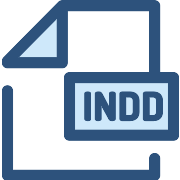 Indd Files And Folders Vector SVG Icon - PNG Repo Free PNG Icons