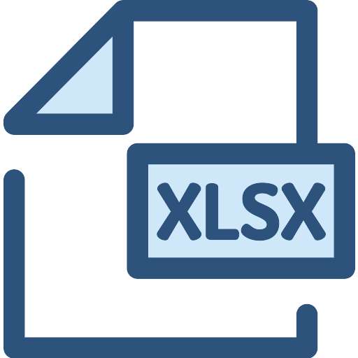 Excel Vector SVG Icon - PNG Repo Free PNG Icons