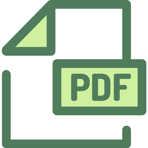 Pdf Vector SVG Icon - PNG Repo Free PNG Icons