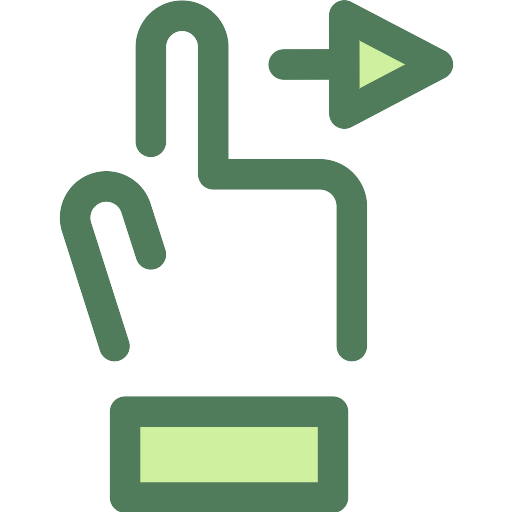 Drag Vector Svg Icon Png Repo Free Png Icons