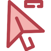 Cursor Ui Vector SVG Icon - PNG Repo Free PNG Icons