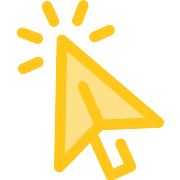 Cursor Pointer Vector SVG Icon - PNG Repo Free PNG Icons