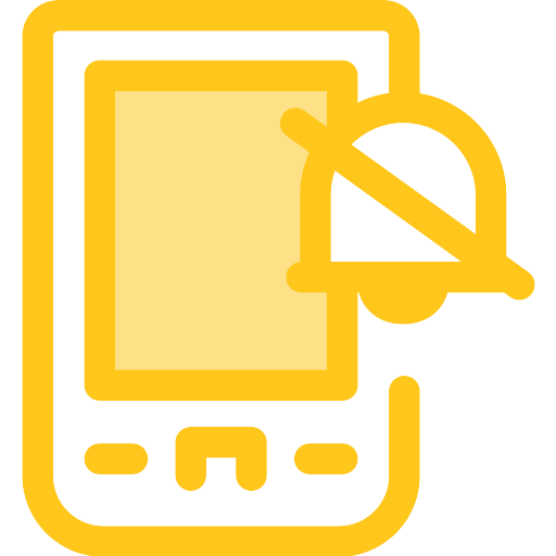 Mobile Phone Touch Screen Vector SVG Icon - PNG Repo Free PNG Icons