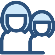 Group Multiple Users Vector SVG Icon - PNG Repo Free PNG Icons