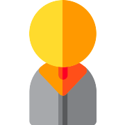 Boss Vector SVG Icon - PNG Repo Free PNG Icons