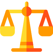 Measuring Weight Vector SVG Icon - PNG Repo Free PNG Icons