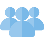 Network Group Vector SVG Icon - PNG Repo Free PNG Icons