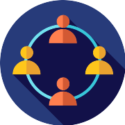 Team Vector SVG Icon - PNG Repo Free PNG Icons