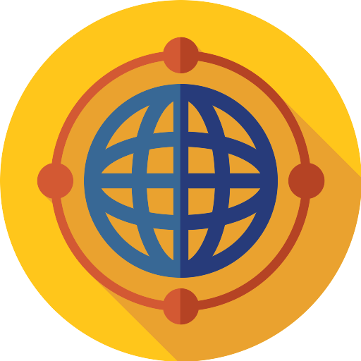 Internet Vector SVG Icon - PNG Repo Free PNG Icons