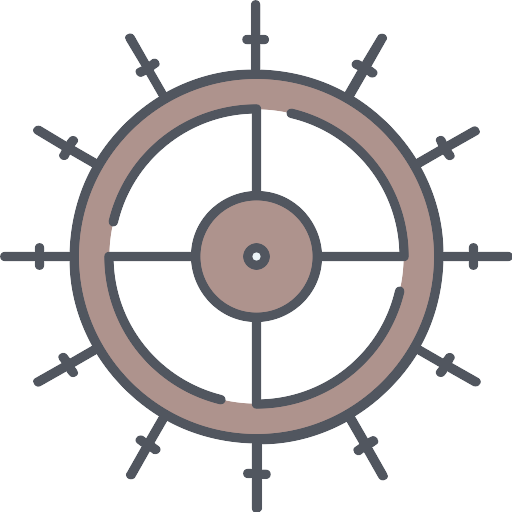 Helm Vector SVG Icon - PNG Repo Free PNG Icons