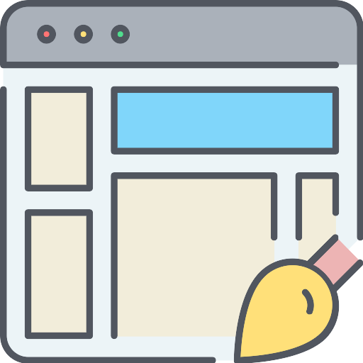 Browser Ui Vector SVG Icon - PNG Repo Free PNG Icons