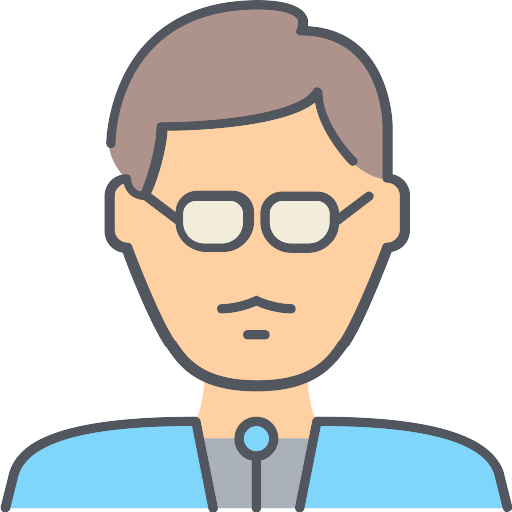 Father Vector SVG Icon - PNG Repo Free PNG Icons