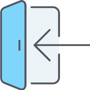 Login Vector SVG Icon - PNG Repo Free PNG Icons