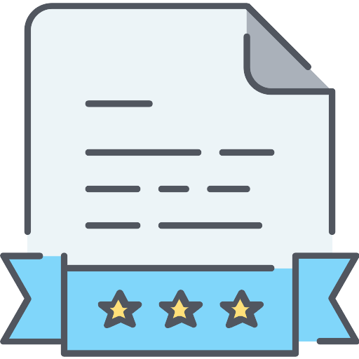 Rank Vector SVG Icon - PNG Repo Free PNG Icons