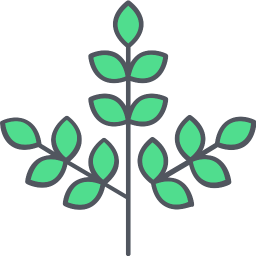 Branch Vector SVG Icon - PNG Repo Free PNG Icons