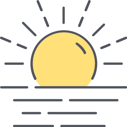 Haze Vector SVG Icon - PNG Repo Free PNG Icons