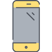 Iphone Vector SVG Icon - PNG Repo Free PNG Icons