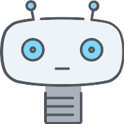 Alien Vector SVG Icon - PNG Repo Free PNG Icons