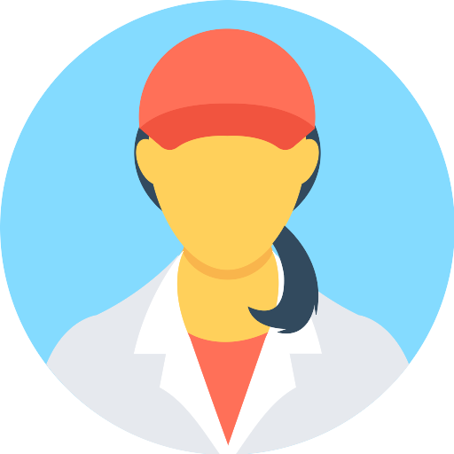 Clerk Vector SVG Icon - PNG Repo Free PNG Icons