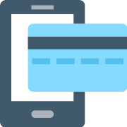Payment Method Vector SVG Icon - PNG Repo Free PNG Icons