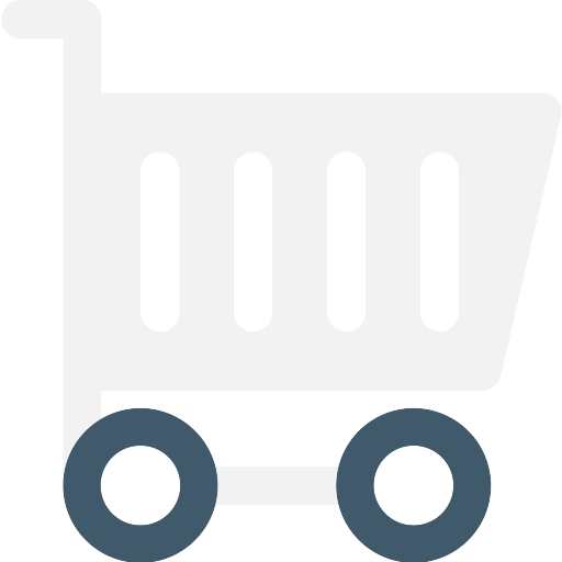 Shopping Cart Vector SVG Icon - PNG Repo Free PNG Icons