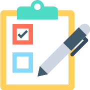 List Vector SVG Icon - PNG Repo Free PNG Icons