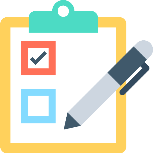 List Vector SVG Icon - PNG Repo Free PNG Icons