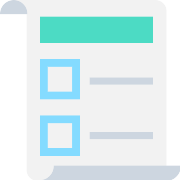 List Vector SVG Icon - PNG Repo Free PNG Icons