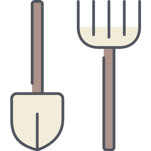 Tools Rake Vector SVG Icon - PNG Repo Free PNG Icons