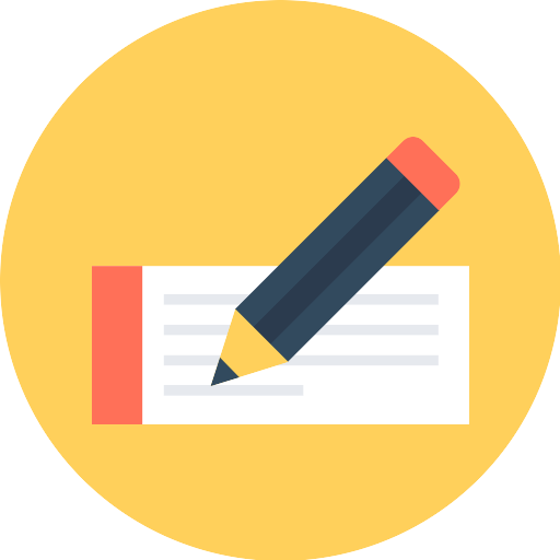 Check Payment Vector SVG Icon - PNG Repo Free PNG Icons