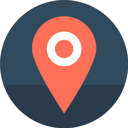 Placeholder Map Location Vector SVG Icon - PNG Repo Free PNG Icons Placeholder Map Location Vector SVG Icon - PNG Repo Free PNG Icons