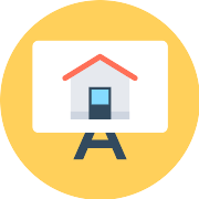 House Panel Vector SVG Icon - PNG Repo Free PNG Icons