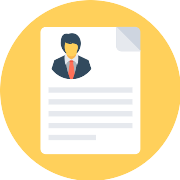 Curriculum Vector SVG Icon - PNG Repo Free PNG Icons