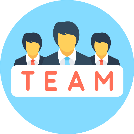 Team Vector SVG Icon - PNG Repo Free PNG Icons