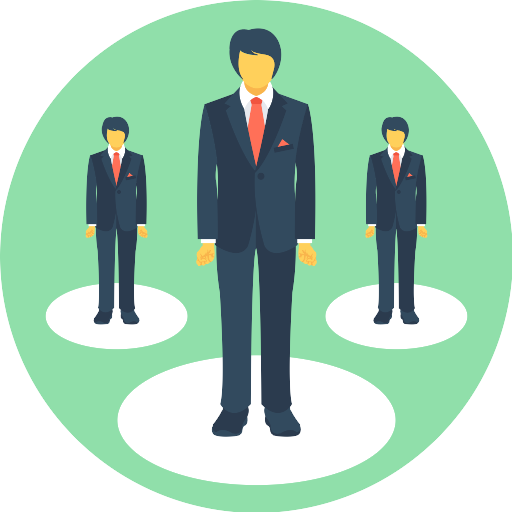 Team Vector SVG Icon - PNG Repo Free PNG Icons