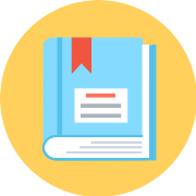 Book Vector SVG Icon - PNG Repo Free PNG Icons