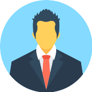 User Profile Vector SVG Icon - PNG Repo Free PNG Icons