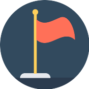 Flag Maps And Flags Vector SVG Icon - PNG Repo Free PNG Icons