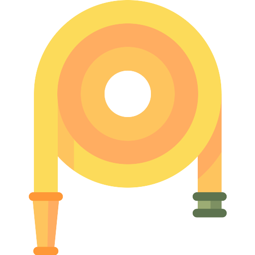 Hose Vector SVG Icon - PNG Repo Free PNG Icons