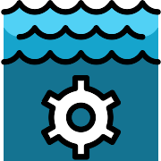 Tide Vector SVG Icon - PNG Repo Free PNG Icons