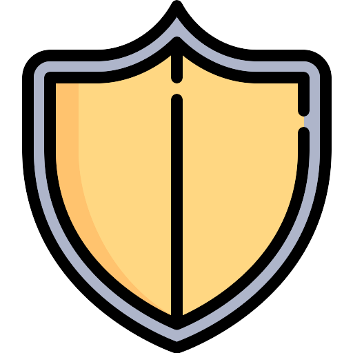 Defense Vector SVG Icon - PNG Repo Free PNG Icons