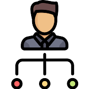 Boss Vector SVG Icon - PNG Repo Free PNG Icons