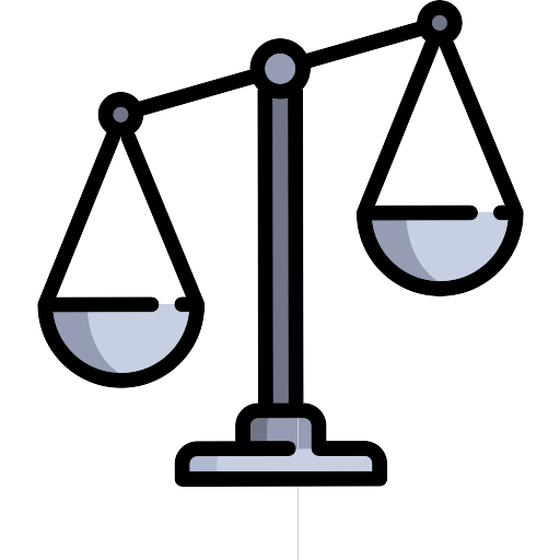 Measuring Scale Vector SVG Icon - PNG Repo Free PNG Icons