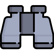 Looking Look Vector SVG Icon - PNG Repo Free PNG Icons