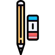 Writer Vector SVG Icon - PNG Repo Free PNG Icons