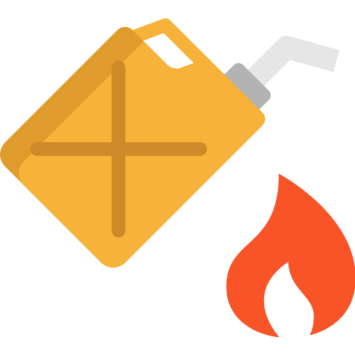 Fuel Vector SVG Icon - PNG Repo Free PNG Icons