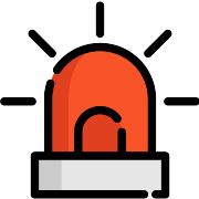 Flasher Vector SVG Icon - PNG Repo Free PNG Icons